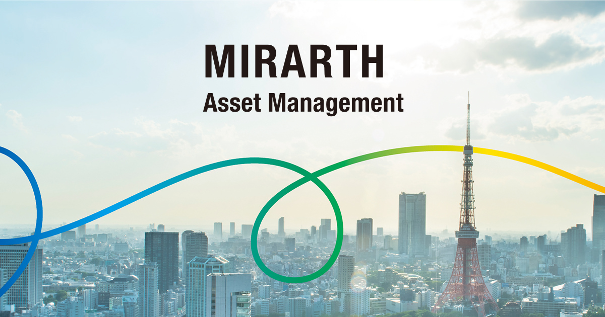 MIRARTH Asset Management